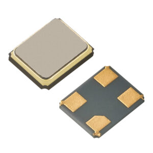 MHz Crystals | Raltron - Raltron