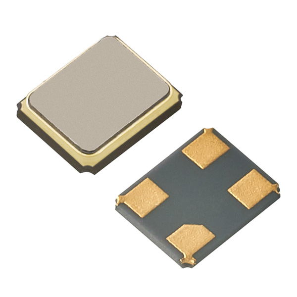 MHz Crystals | Raltron - Raltron