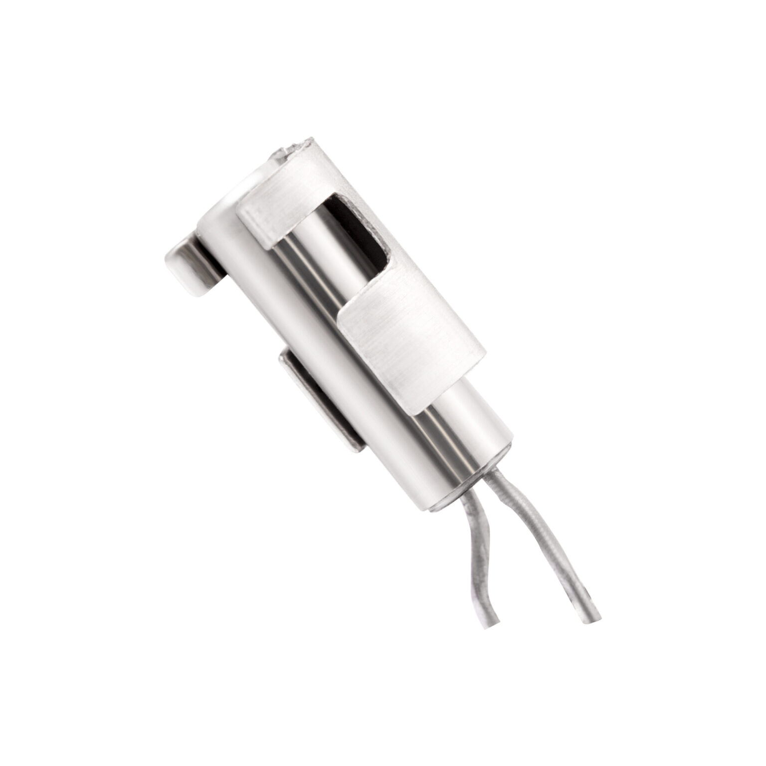 kHz Crystals | Crystal Tuning Fork - Raltron