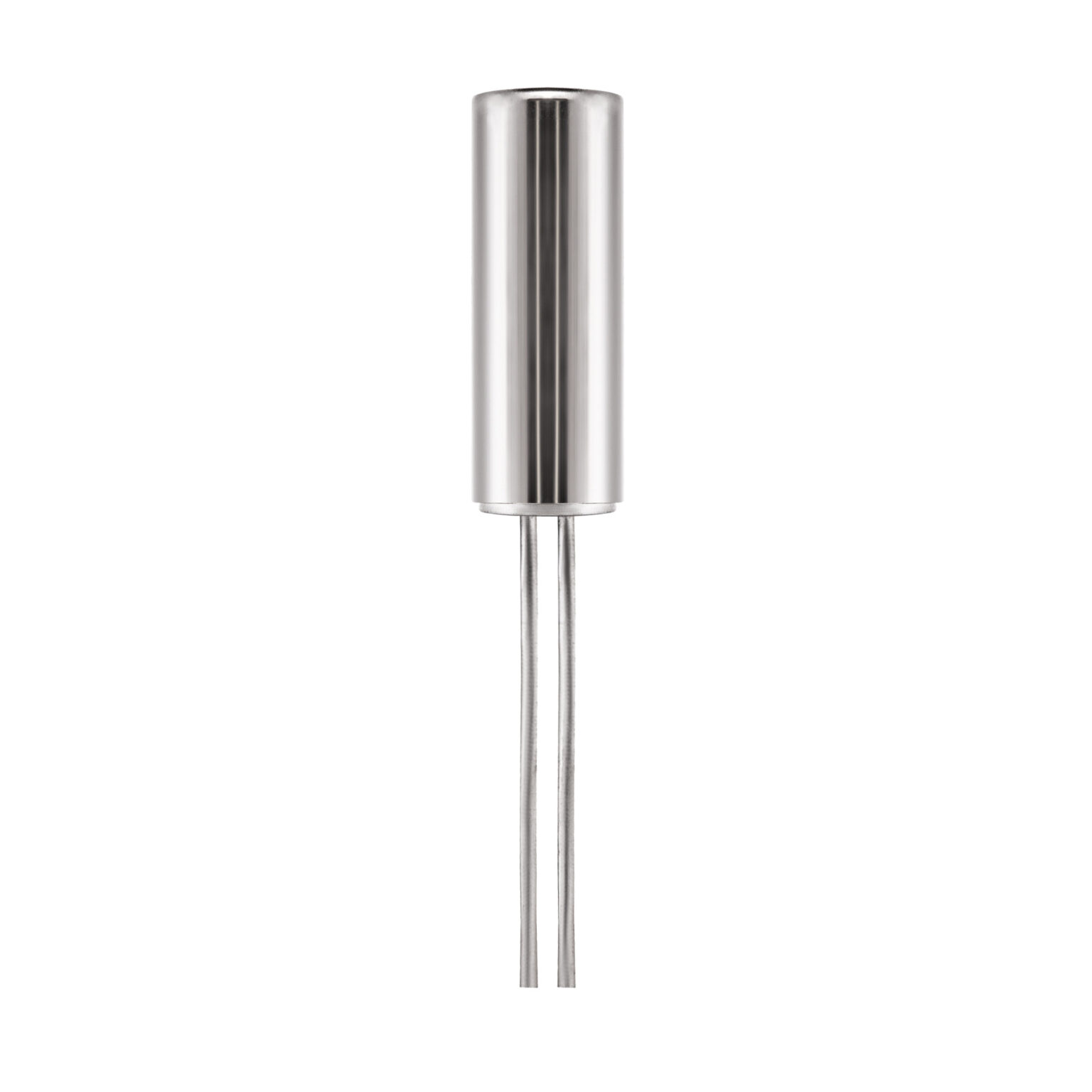 kHz Crystals | Crystal Tuning Fork - Raltron