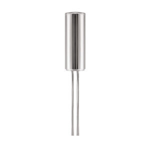 kHz Crystals | Crystal Tuning Fork - Raltron