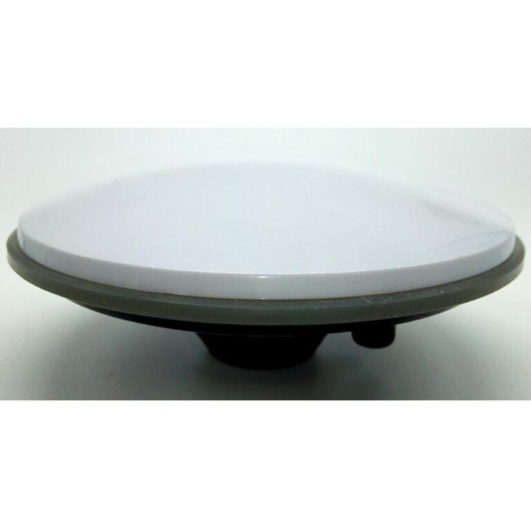 RDM Dome Antennas - Raltron