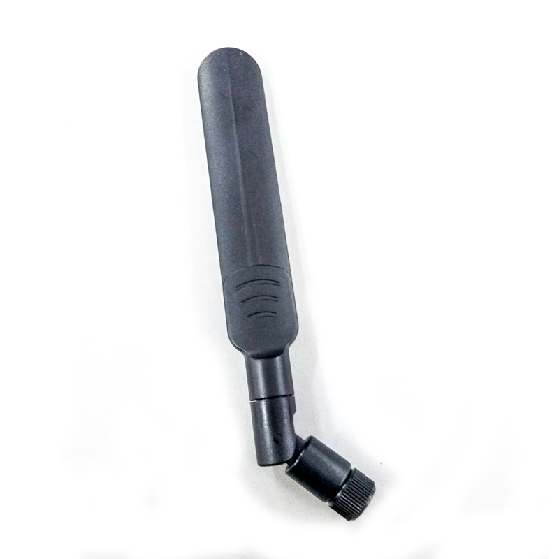 RST Stub Antennas - Raltron