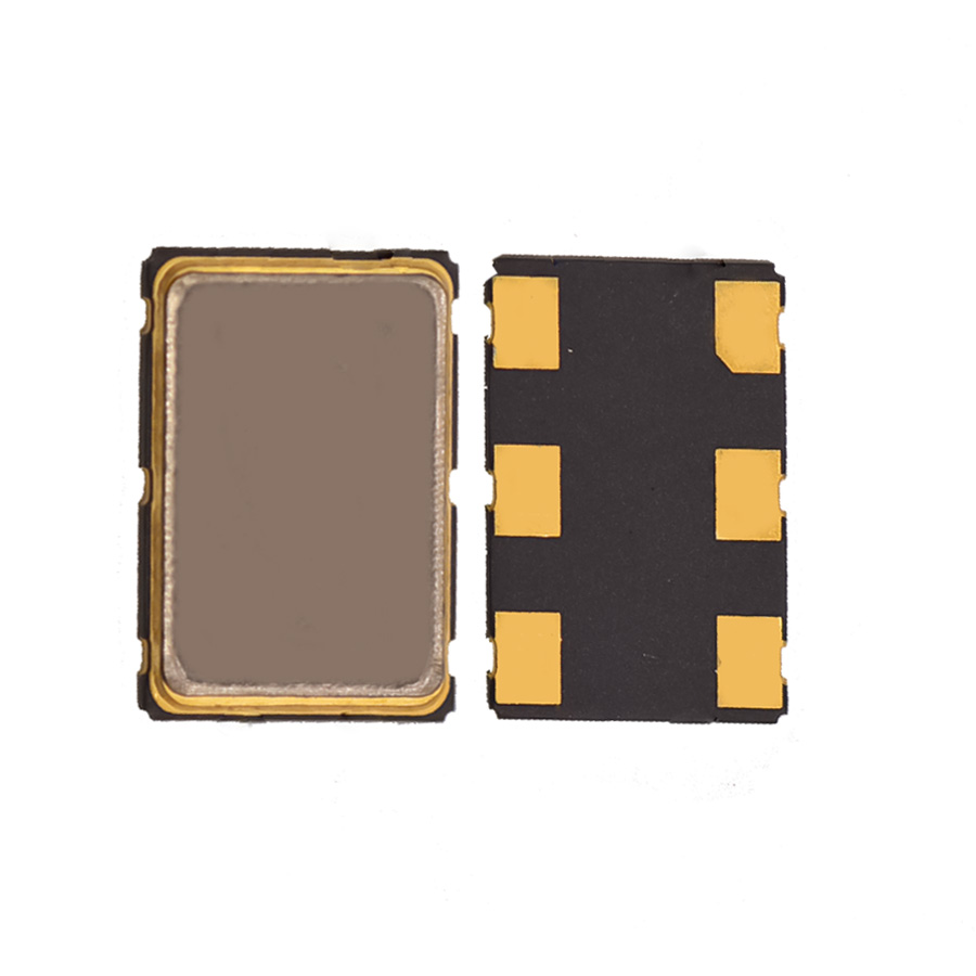 Legacy Clock Oscillators MHz - Raltron