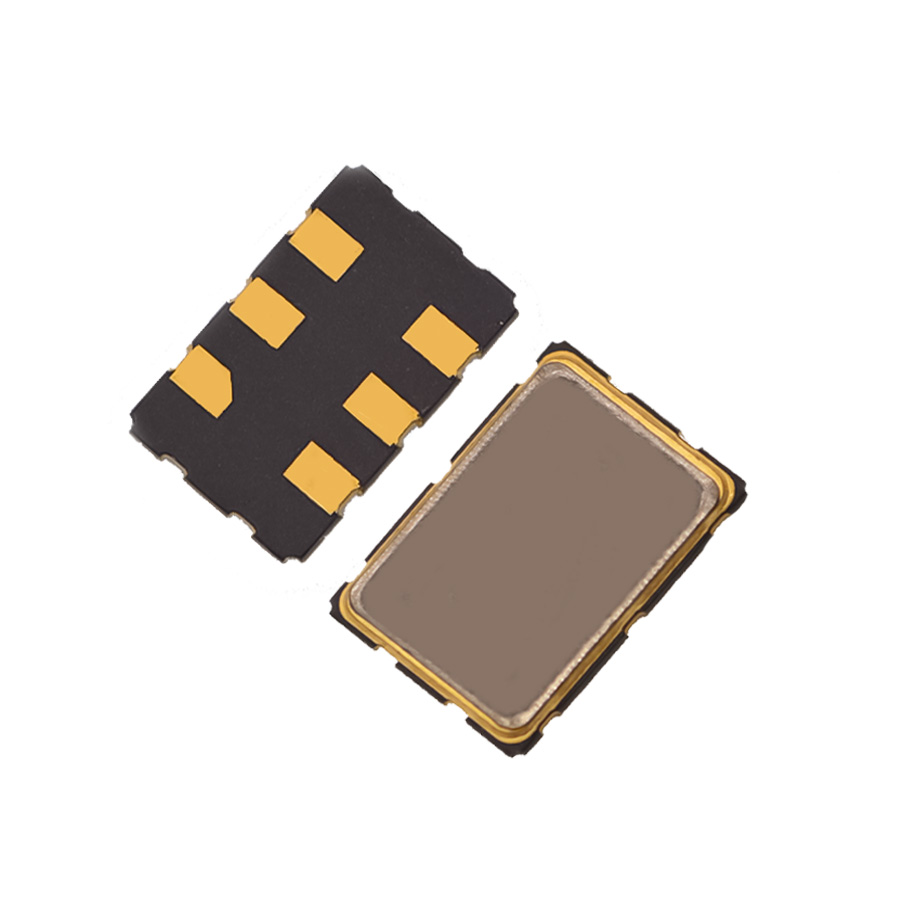 CL3225 MHz Clock Oscillators in a 3.2x2.5 mm package