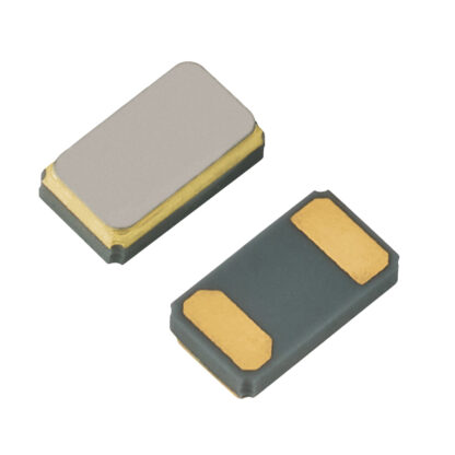 kHz Crystals | Crystal Tuning Fork - Raltron