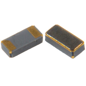 kHz Crystals | Crystal Tuning Fork - Raltron