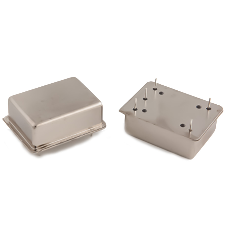 OCXO IEEE 1588 - Raltron