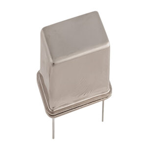 OCXO l Oven Controlled Crystal Oscillators - Raltron