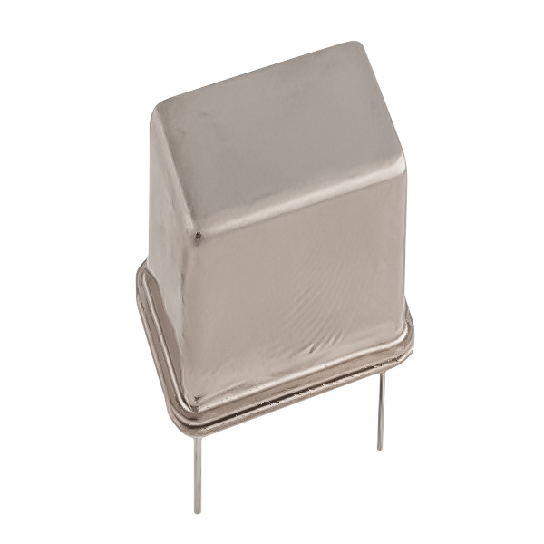 OCXO l Oven Controlled Crystal Oscillators - Raltron