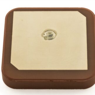 RPA Patch Antennas - Raltron