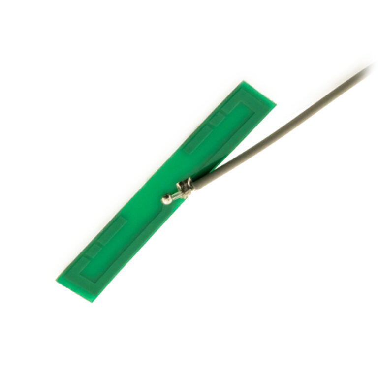 RPC PCB Antennas - Raltron