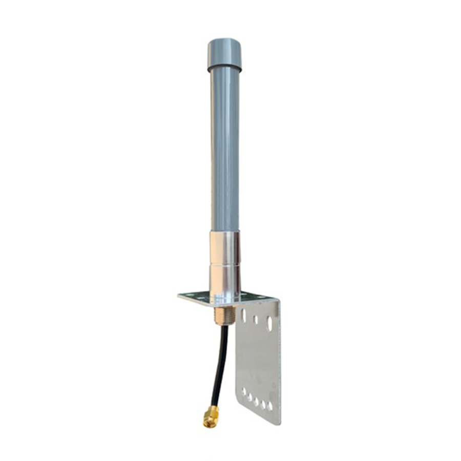RST Stub Antennas - Raltron