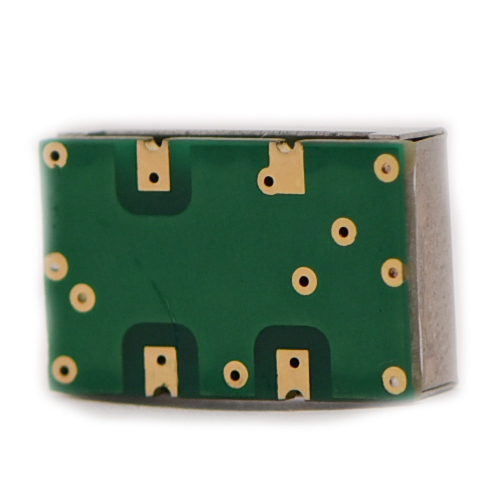 Clock Oscillator - IEEE 1588 - Raltron