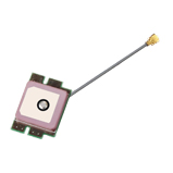 RPA Patch Antennas - Raltron