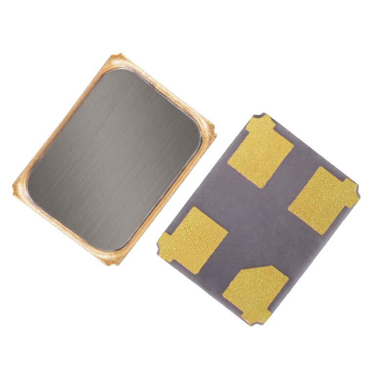 MHz Crystals | Raltron - Raltron