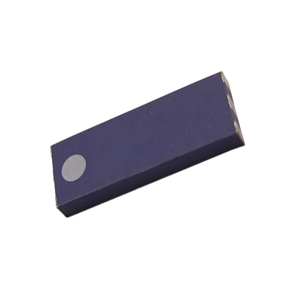 RCA Chip Antennas - Raltron