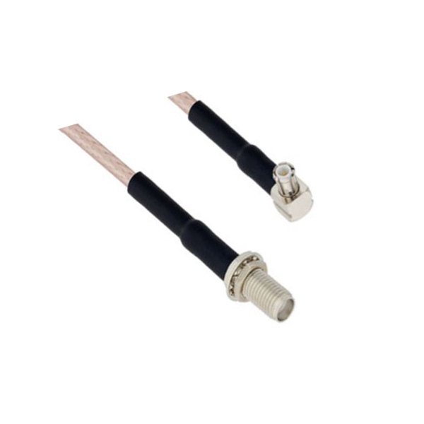 Cable Assembly - Raltron