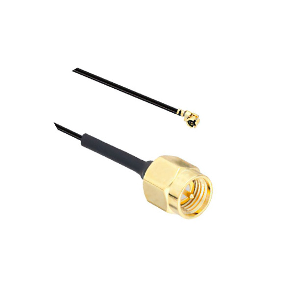 SMA to IPEX Cable - Raltron