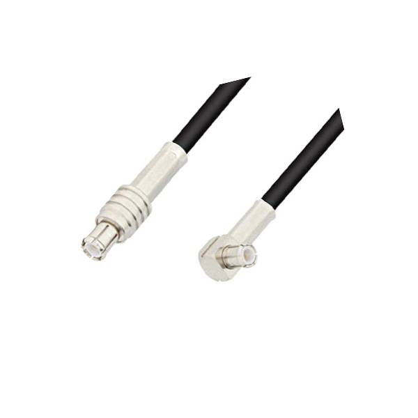 MCX to MCX Cable - Raltron