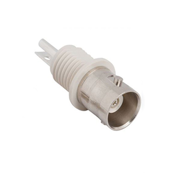 BNC Connectors - Raltron