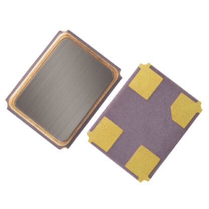 MHz Crystals | Raltron - Raltron