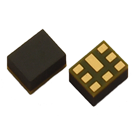 SAW Duplexers - Raltron