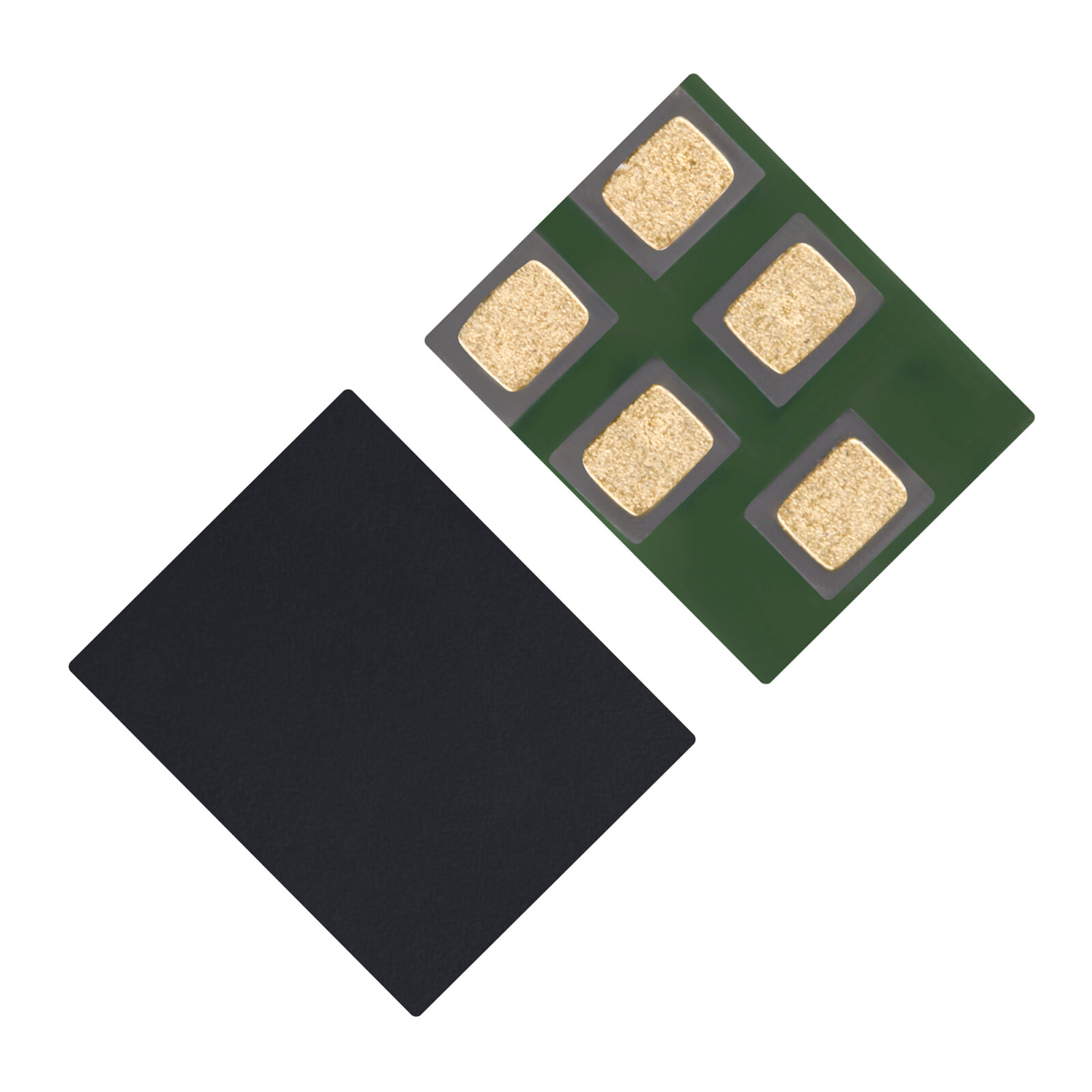 Saw Filter Products by Application - Raltron Electronics