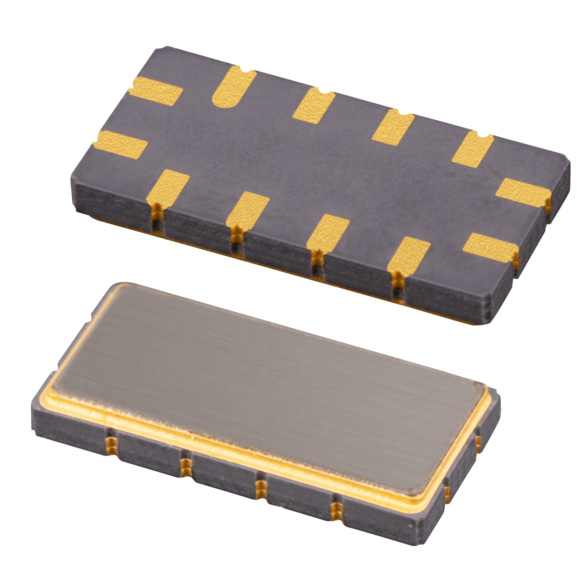 Saw Filter Products by Application - Raltron Electronics