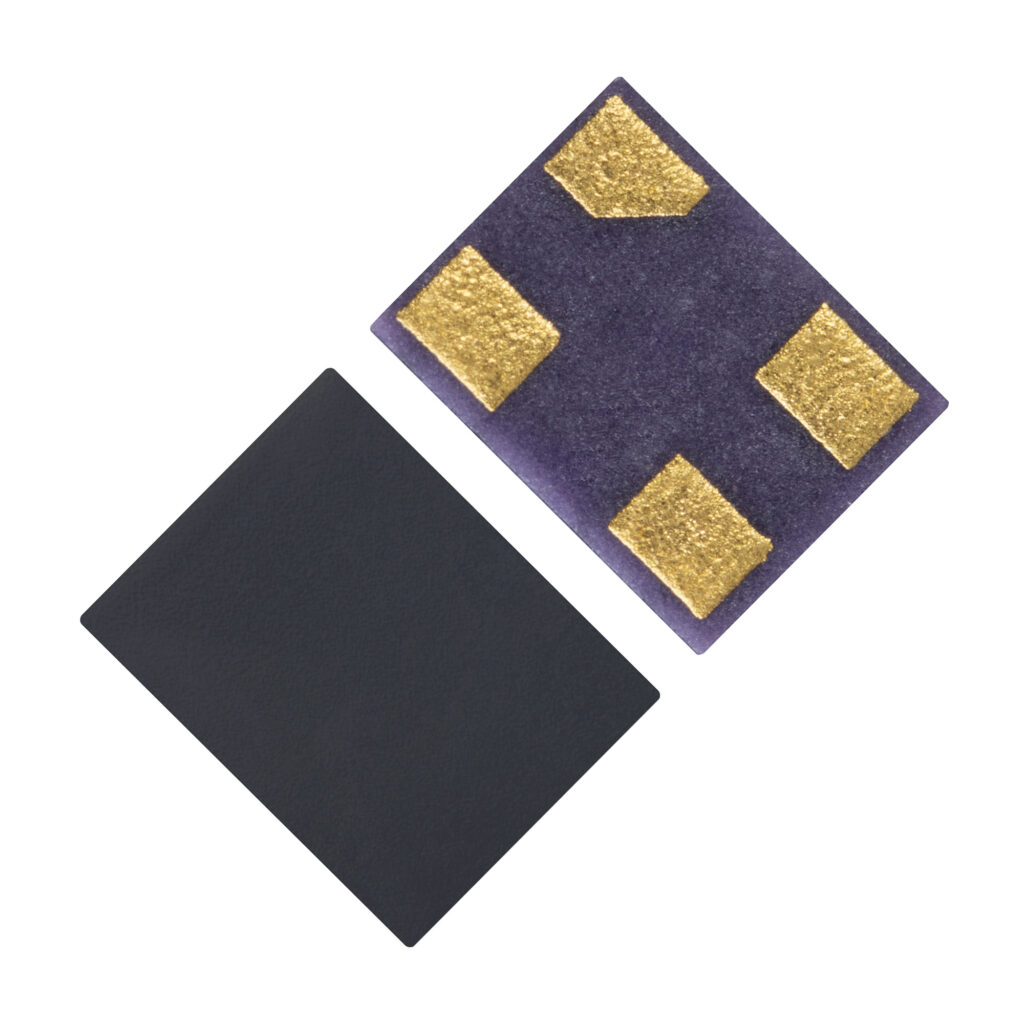 Saw Filter Products by Application - Raltron Electronics