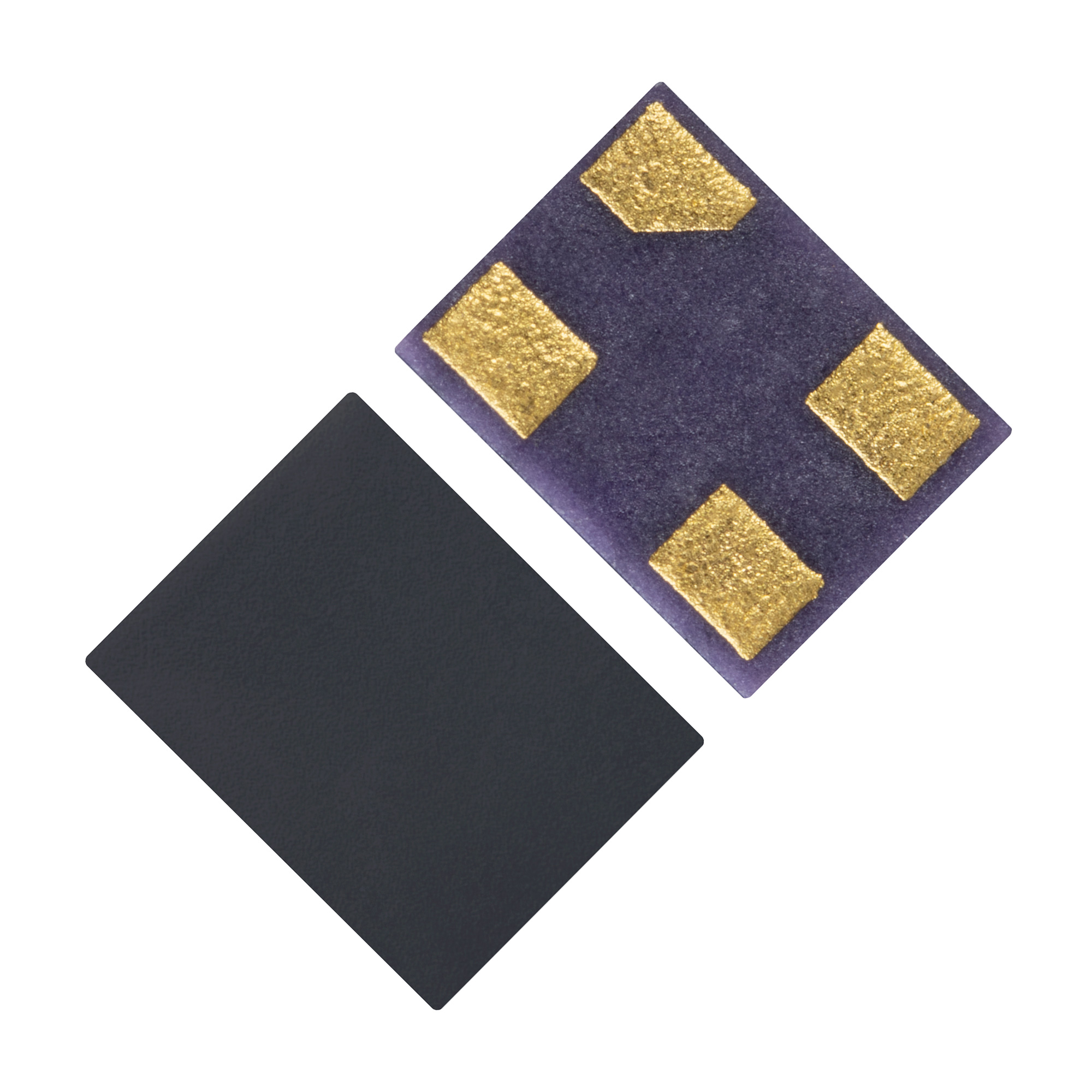 Saw Filter Products by Application - Raltron Electronics