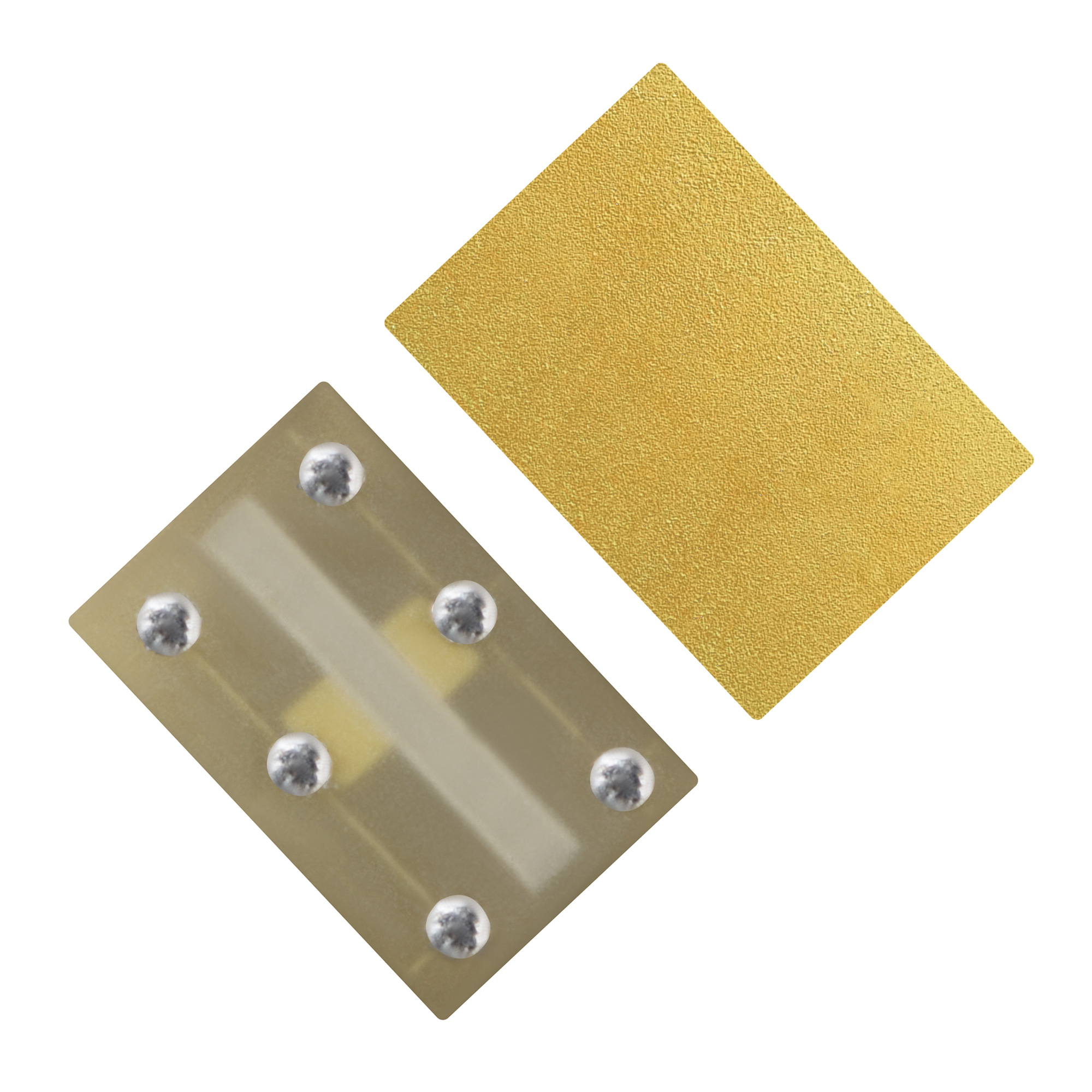 SAW Filters - Raltron