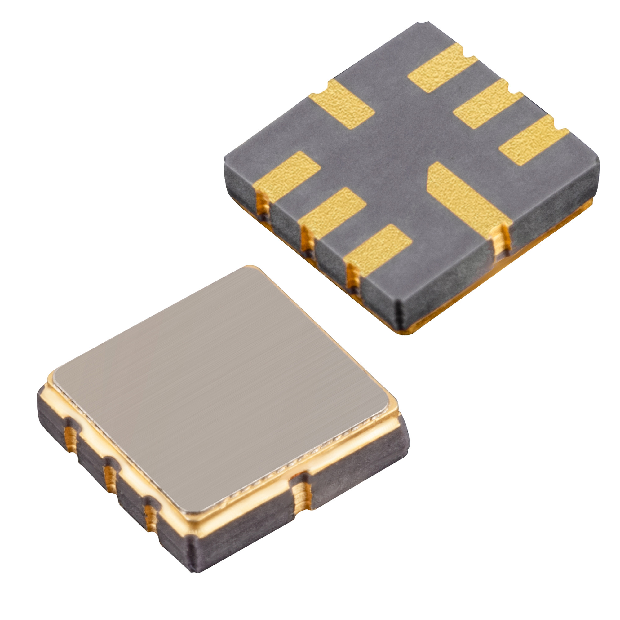 Saw Filter Products by Application - Raltron Electronics