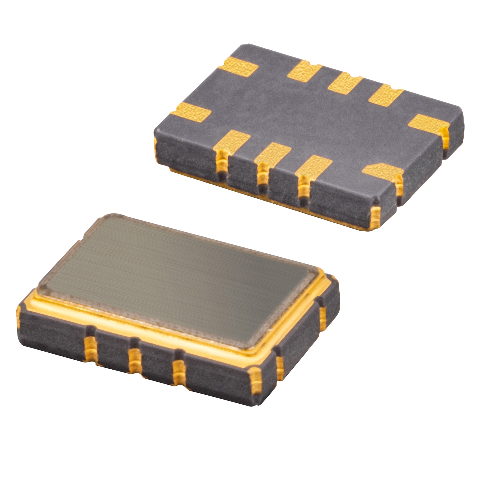 Saw Filter Products by Application - Raltron Electronics