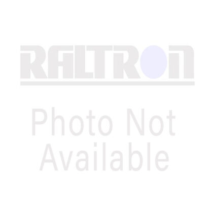 kHz Crystals | Crystal Tuning Fork - Raltron