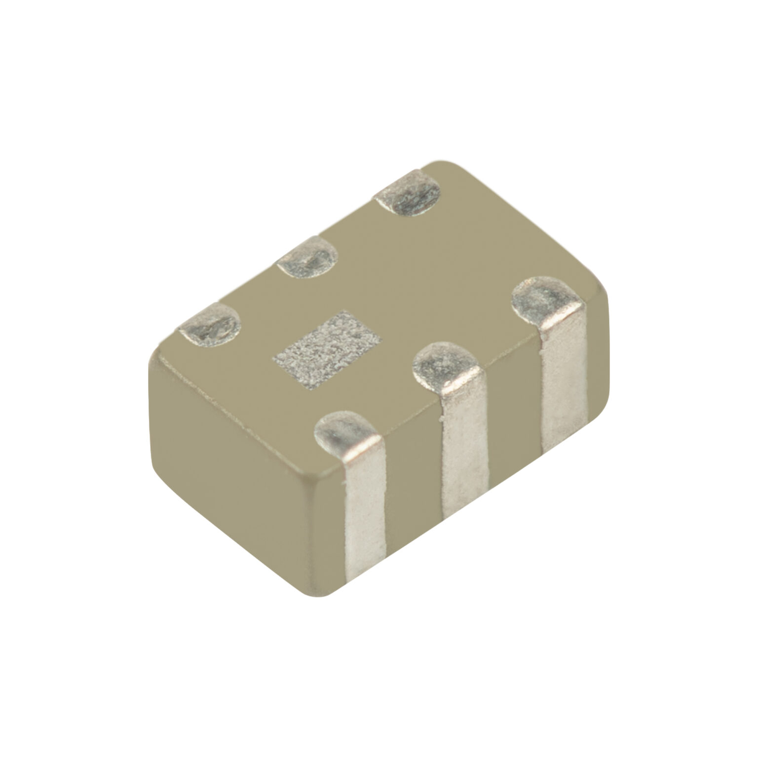 Balun Transformers - Raltron