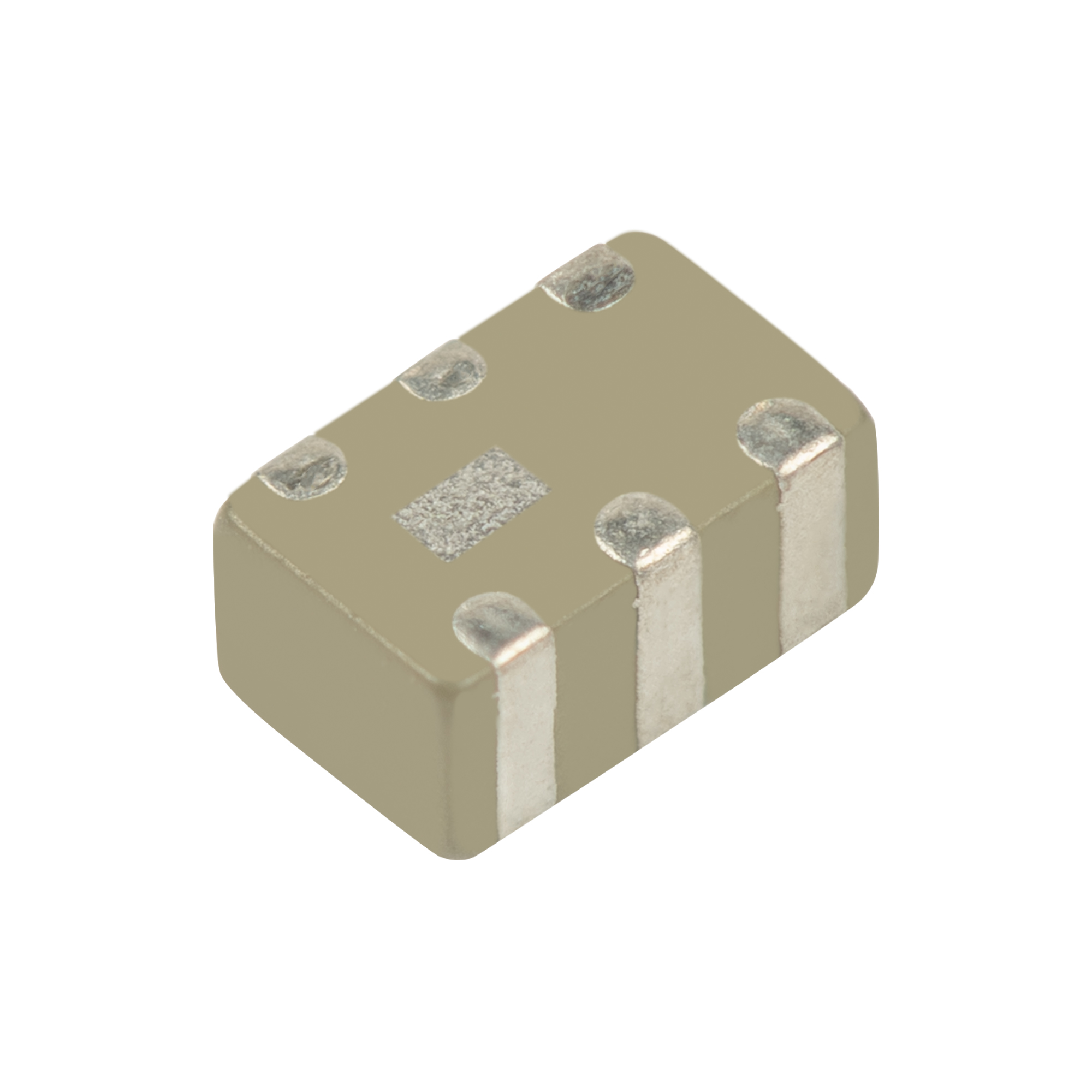 Balun Transformers - Raltron