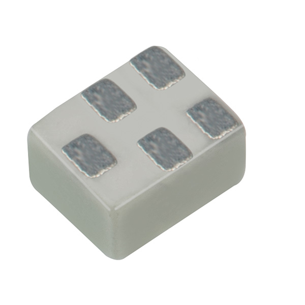 LTCC Filters - Raltron