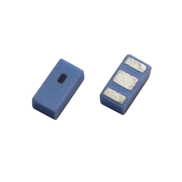 LTCC Filters - Raltron