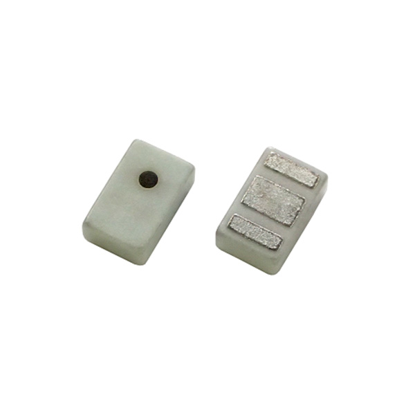 LTCC Filters - Raltron