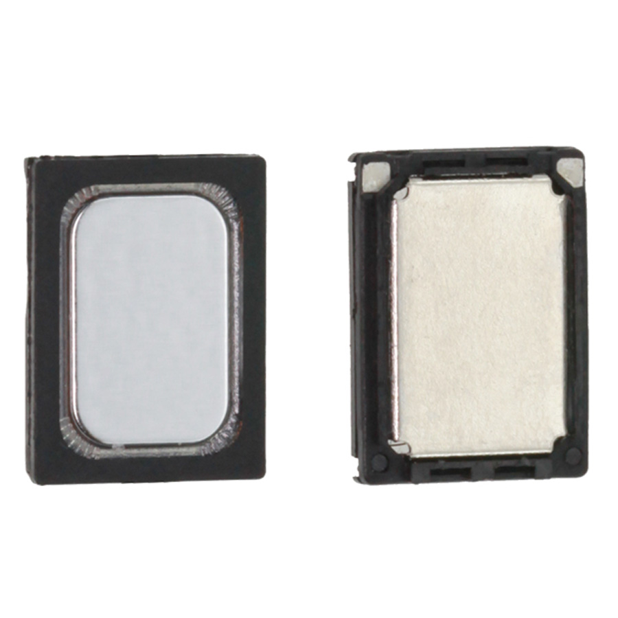 Raltron Mobile & Standard Speakers – Custom IP67 Options