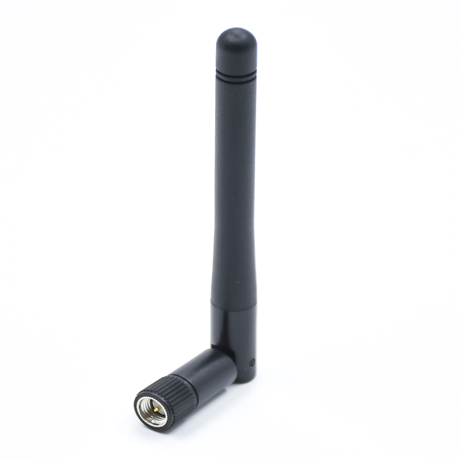 RST Stub Antennas - Raltron