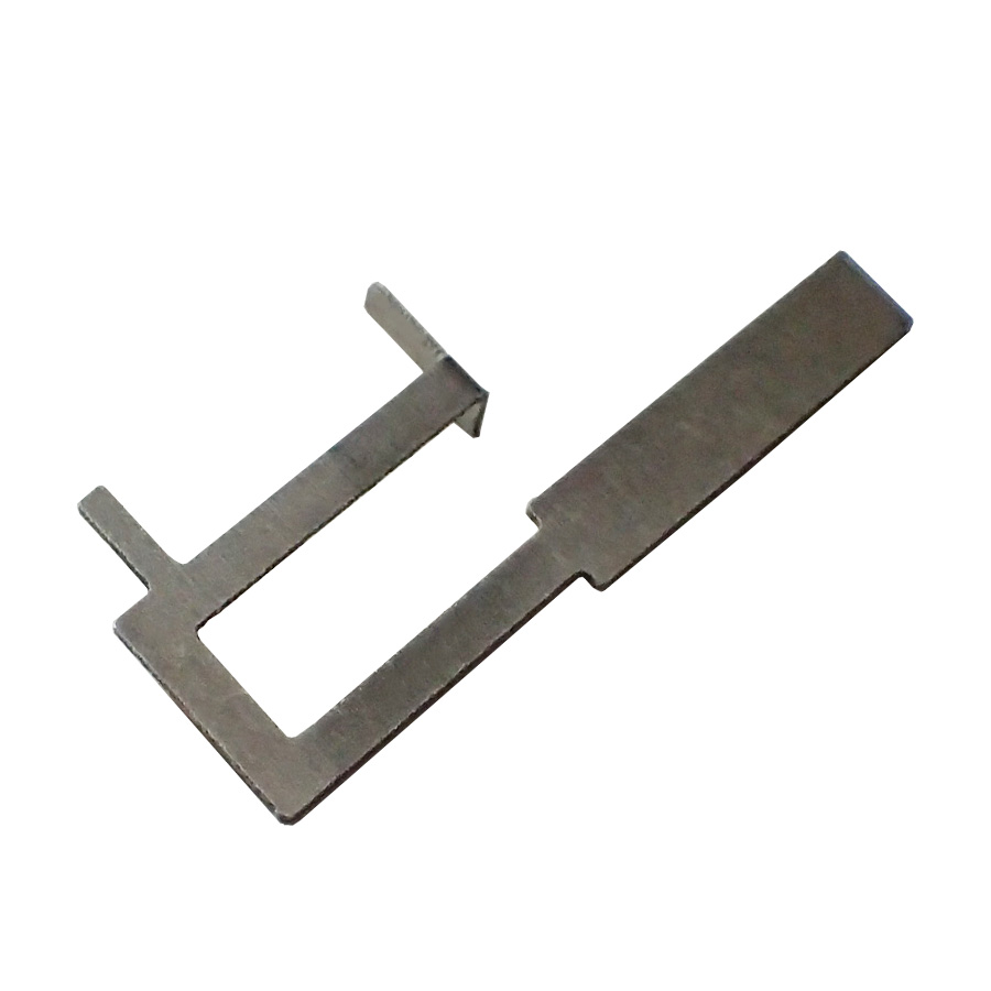 RMA Metal Antennas - Raltron