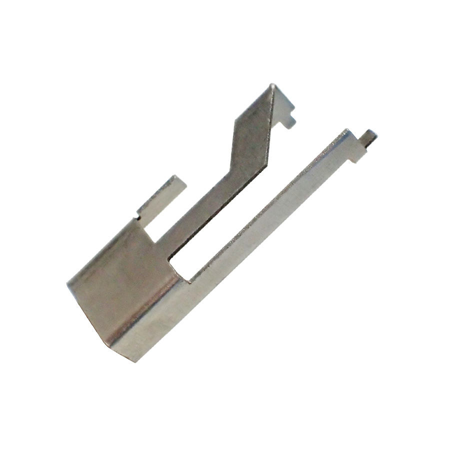 RMA Metal Antennas - Raltron