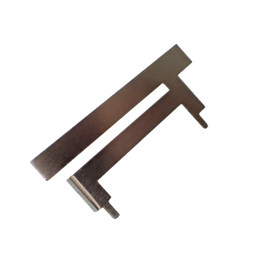 RMA Metal Antennas - Raltron