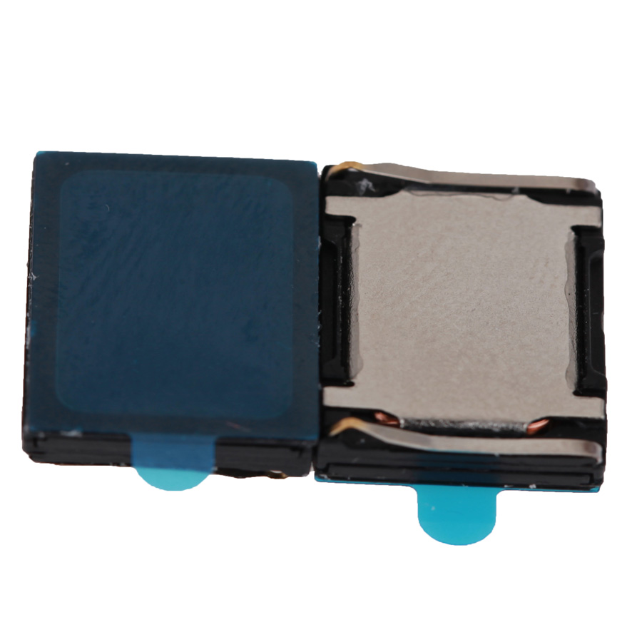 Raltron Mobile & Standard Speakers – Custom IP67 Options