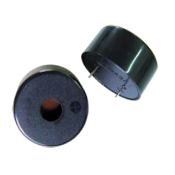 buzzer Footprint, Symbol and 3D Model search results