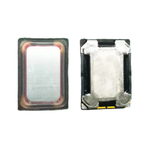 Raltron Mobile & Standard Speakers – Custom IP67 Options