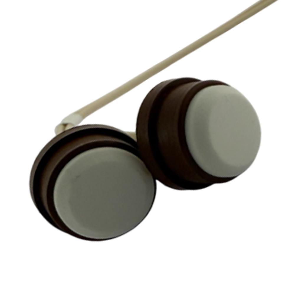 Ultrasonic Sensor for Gas Metering Measurement - Raltron